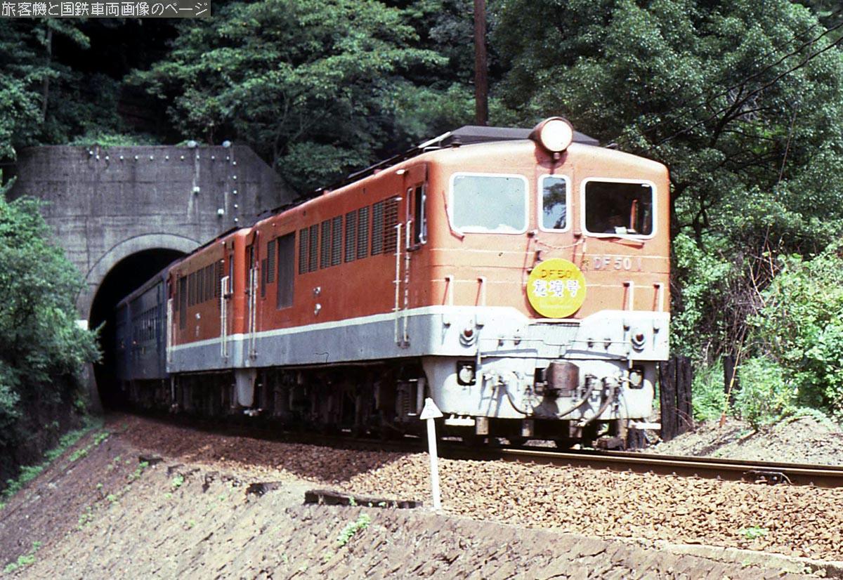 DF50 1 の画像です